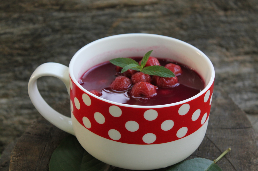 Monya`s ... !!!: Chisalita