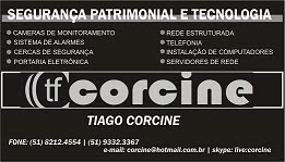 Segurança Patrimonial e Tecnologia: Manual de Usuario Digiplex DGP 848 ...