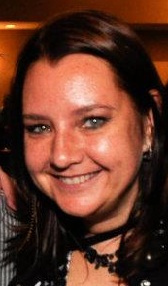 Interview With PASS Summit 2012 Speaker - Cindy Gross ~ Nigel Sammy - Blog