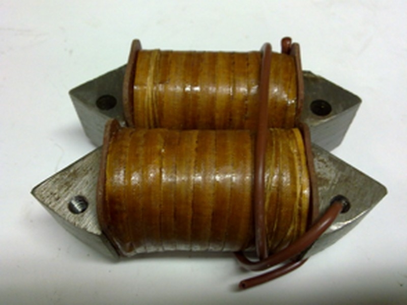 ELECTRONICA VIRTUAL 2011 MEGATEC ZACATECOLUCAA: 2011