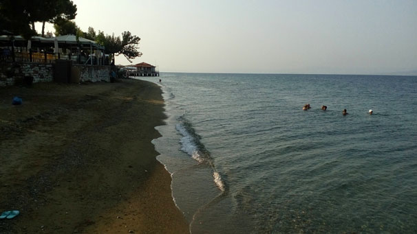 kARTson: Καλημέρα: 12+1 φωτογραφίες από τις ολιγοήμερες διακοπές στην ...