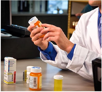 Apa itu Program Rujuk Balik JKN BPJS | INA CBG's