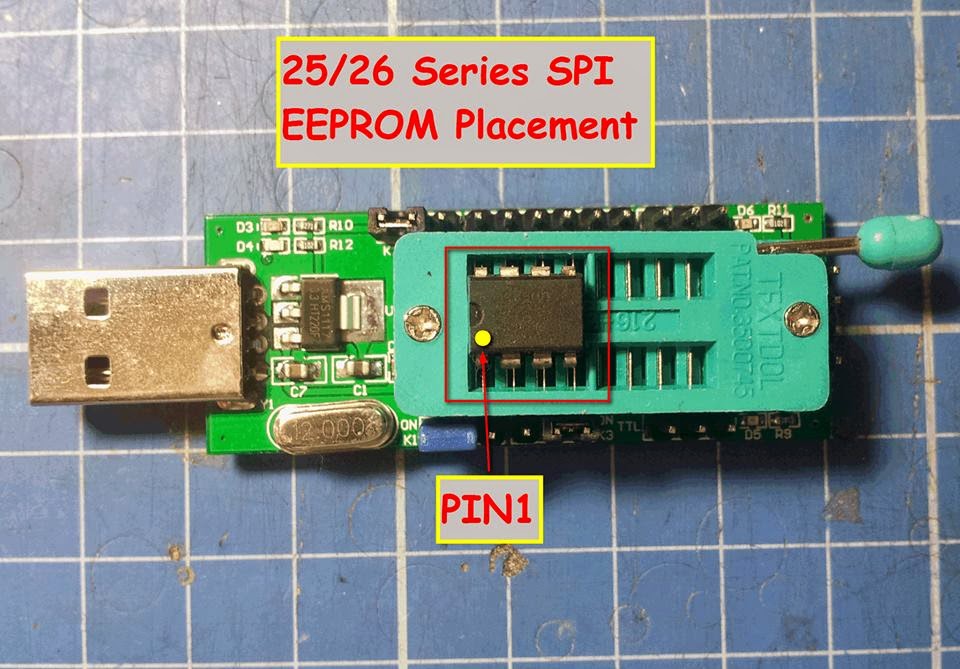 RBT's Tech Depot: February 2013