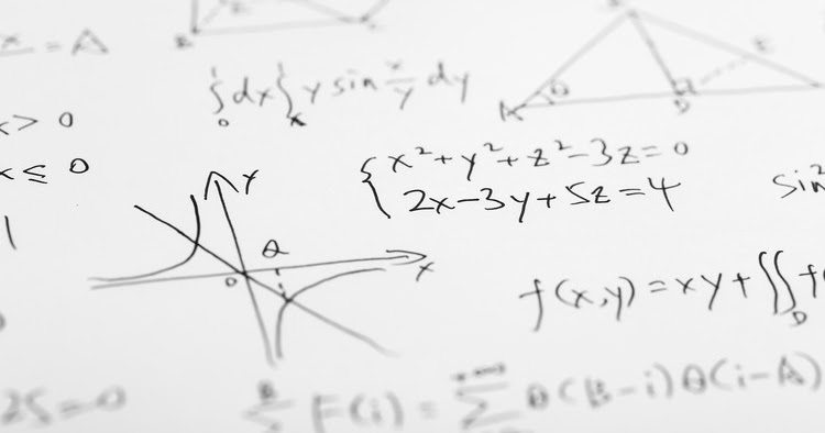 Calculus I - Introduction to Derivatives [Free Course]