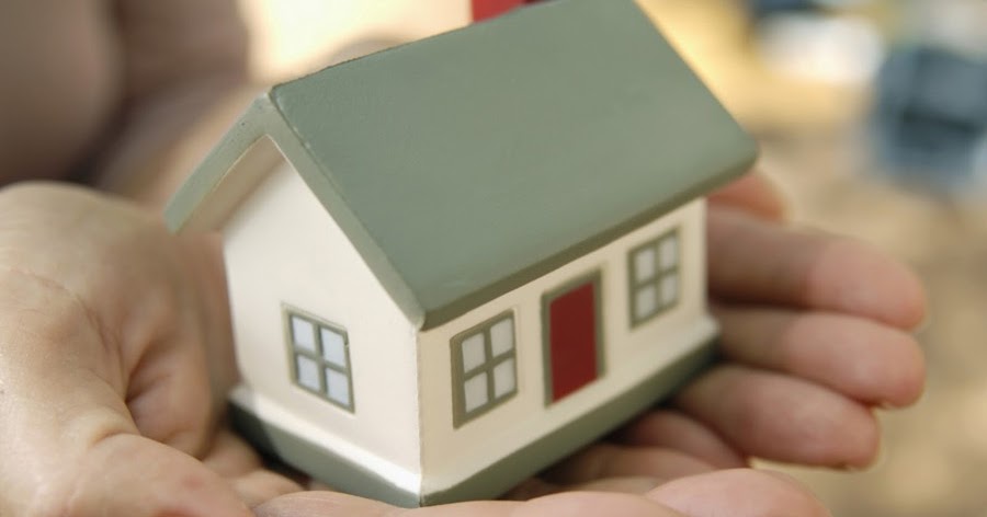 CASA PROPIA ~ mejorando casa