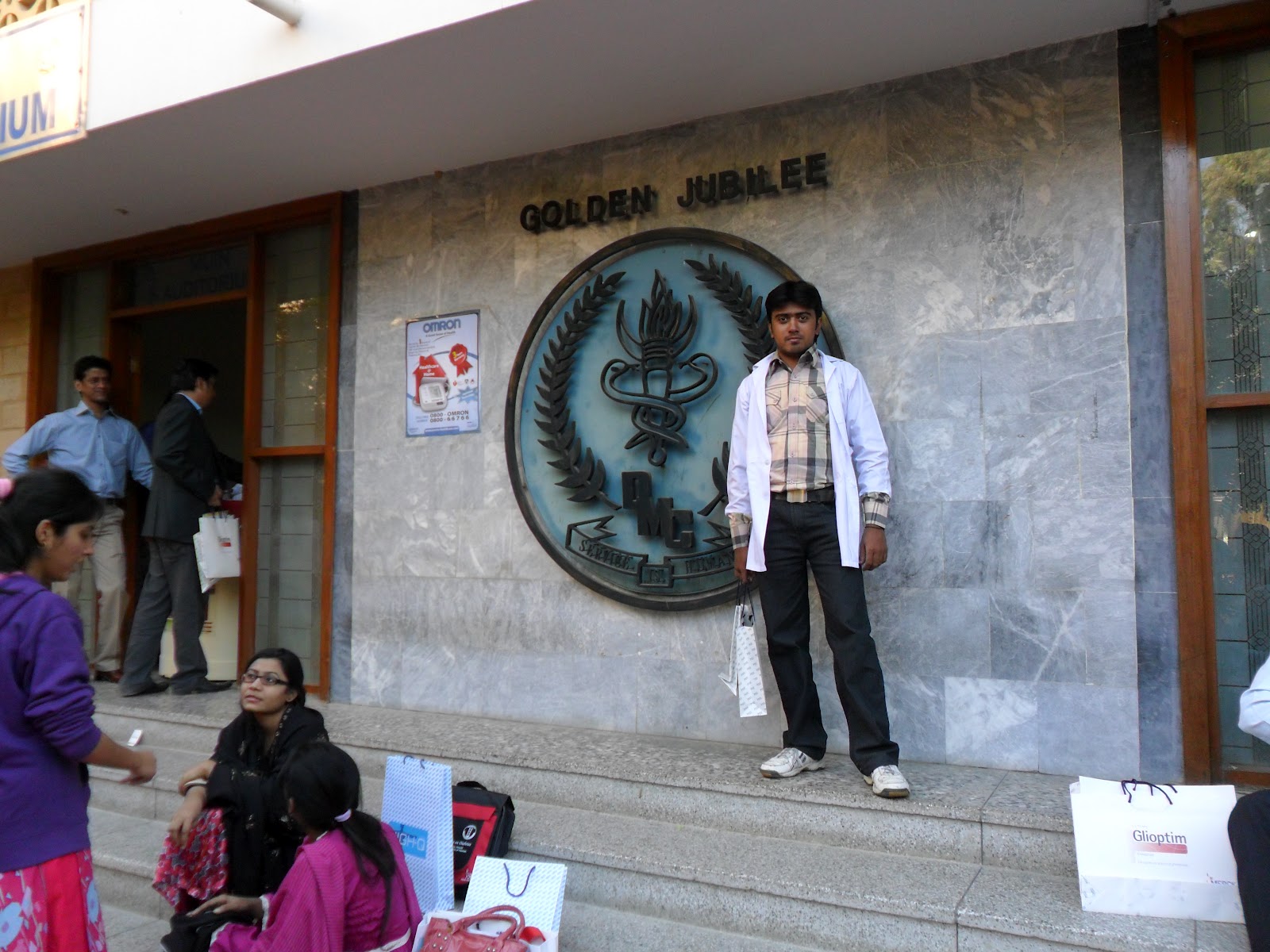 The Yousafzai State of Swat: DOW UNIVERSITY OF HEALTH SCIENCE KARACHI