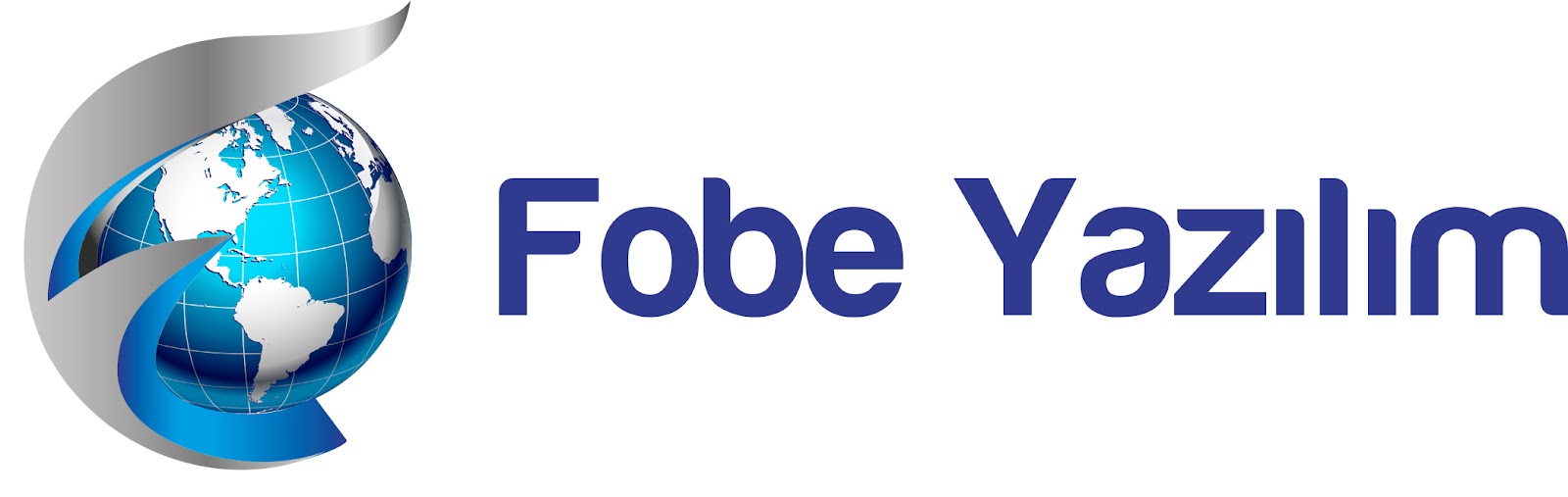 Fobe Yazılım - Ankara Web Tasarım - Teknoloji Danışmanlığı