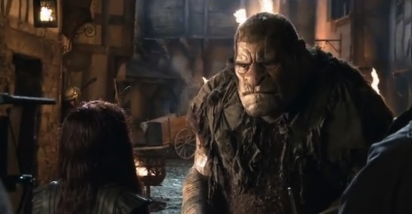 Cool Ass Cinema: 02/01/13