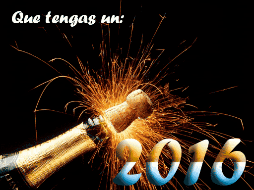 GCU - Gay Club Uruguay: COLBY JANSEN Y ZEB ATLAS - Fotos y Trailer Duo ...