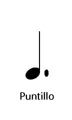 La cajita de musica de Laura