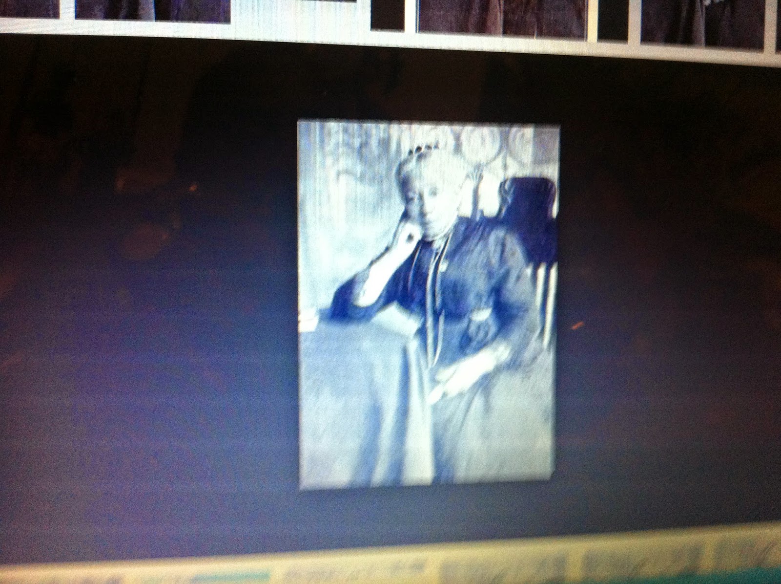 THE BLACK SOCIAL HISTORY:: BLACK SOCIAL HISTORY : AFRICAN AMERICAN ...