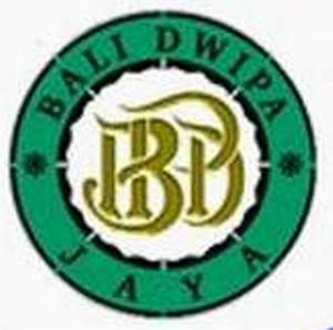 Logo: Logo BPD Bali