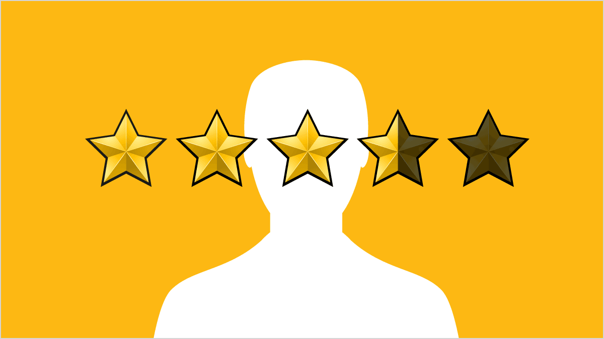 Create Rating With Stars In Visual Force Page Salesforce Tutorials create-rating-with-stars-in-visual-force-page-salesforce-tutorials