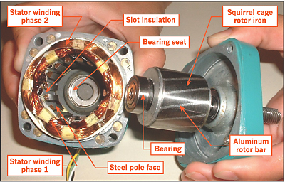 Engineering Photos,Videos and Articels (Engineering Search Engine ...
