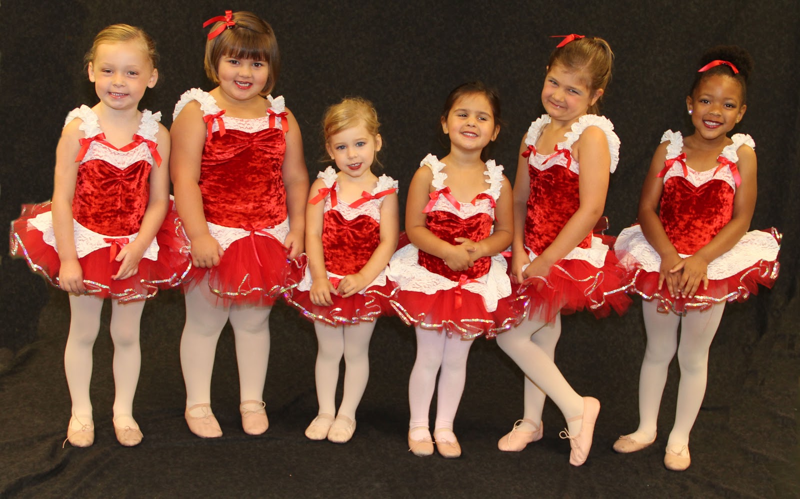 Dancers Unite Dance Class For 3 4 Year Olds Charlotte NC dancers-unite-dance-class-for-3-4-year-olds-charlotte-nc