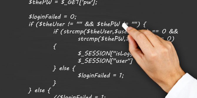5 Tips we should follow to learn programming languages faster and ...