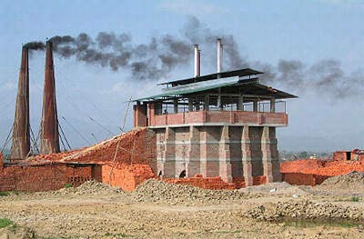 History of bricks | Facts About All