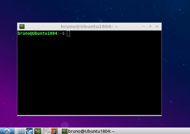 How to create a Ubuntu Desktop on Azure | HildenCo Solutions