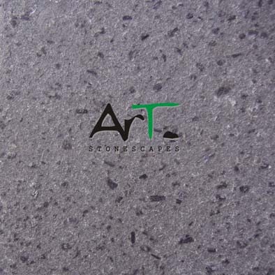 Art Stonescapes: Batu Alam Andesit ( Andesite ), Batu Basalto ( Basalt ...