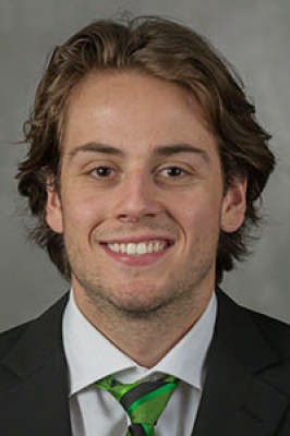 UAA Seawolves Hockey Fan Blog: Pictures Of The 2014-15 Seawolves Rookies