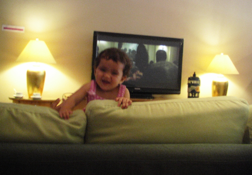 Muzzammil's Travels: (Travelogue) Oriental Outings Day 13: From ...