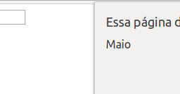 Switch em JavaScript - O que é, Como Usar e Para que serve - JavaScript ...