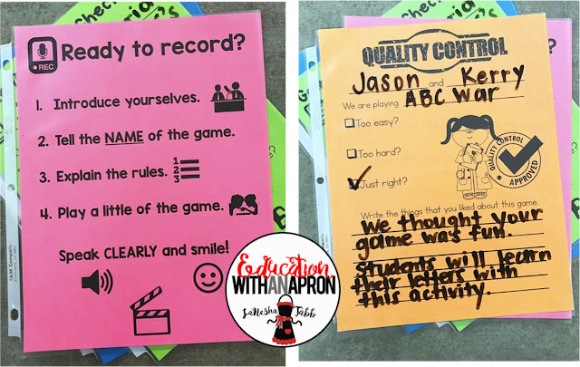 How to Fall In Love with the word RIGOR - LaNesha Tabb - Writing ...