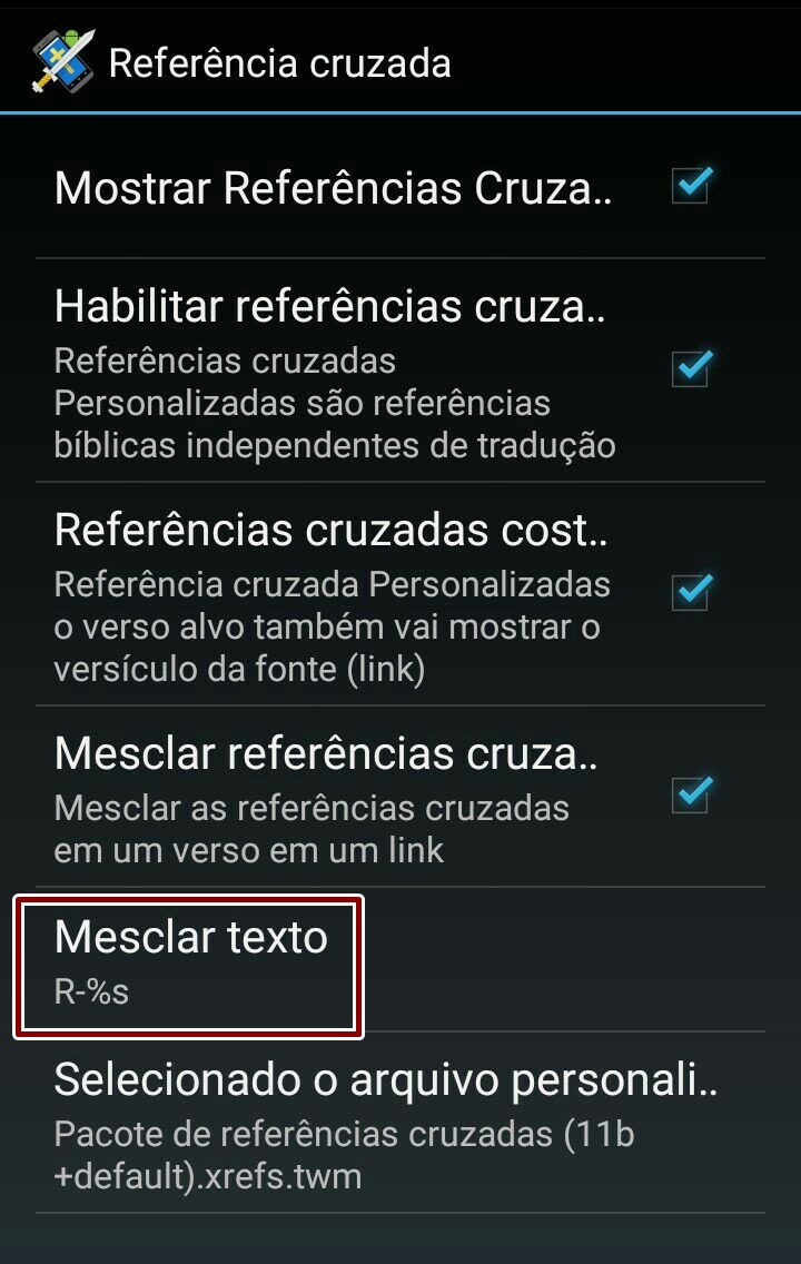 7 Maneiras de você usar o MySword para estudar a Bíblia - MySword Brasil