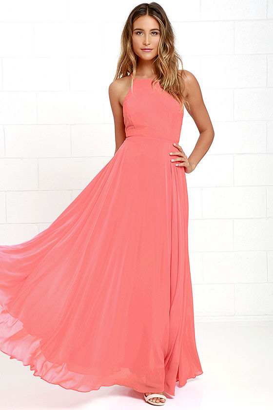 65 Propuestas de Vestidos Formales ¡Ideas con Fotos! | Vestidos | Moda ...