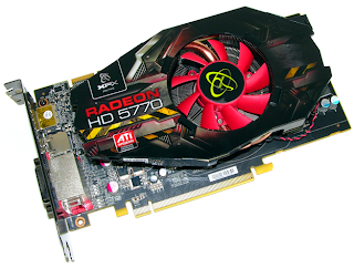 Build A Gaming Pc Info New: Gaming Video Card