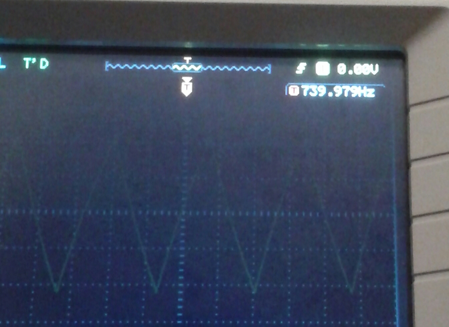 The "Speaky" HF SSB transceiver and other homebrew projects: LM567 tone ...