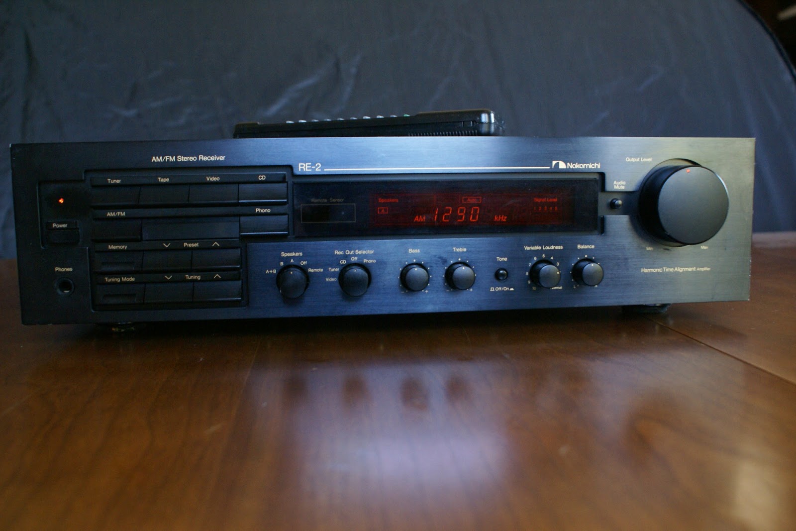 How to Audiophile: Integrated Amplifiers and Receivers