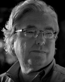 Democracia & Política: Síria: “BEM-VINDA PAUSA NA LOUCURA NORTE-AMERICANA”