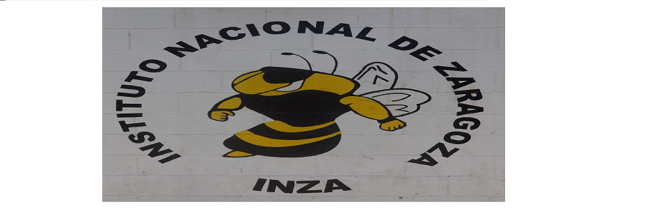 fotos para banner ~ AULA VIRTUAL INZA