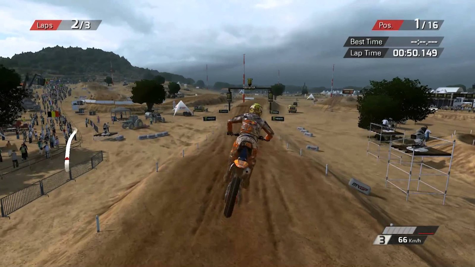 Motocross madness pc download - bezyboat