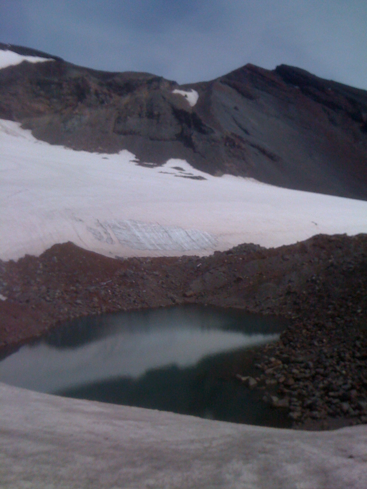 MDK10 Outside: Pictures of Textures