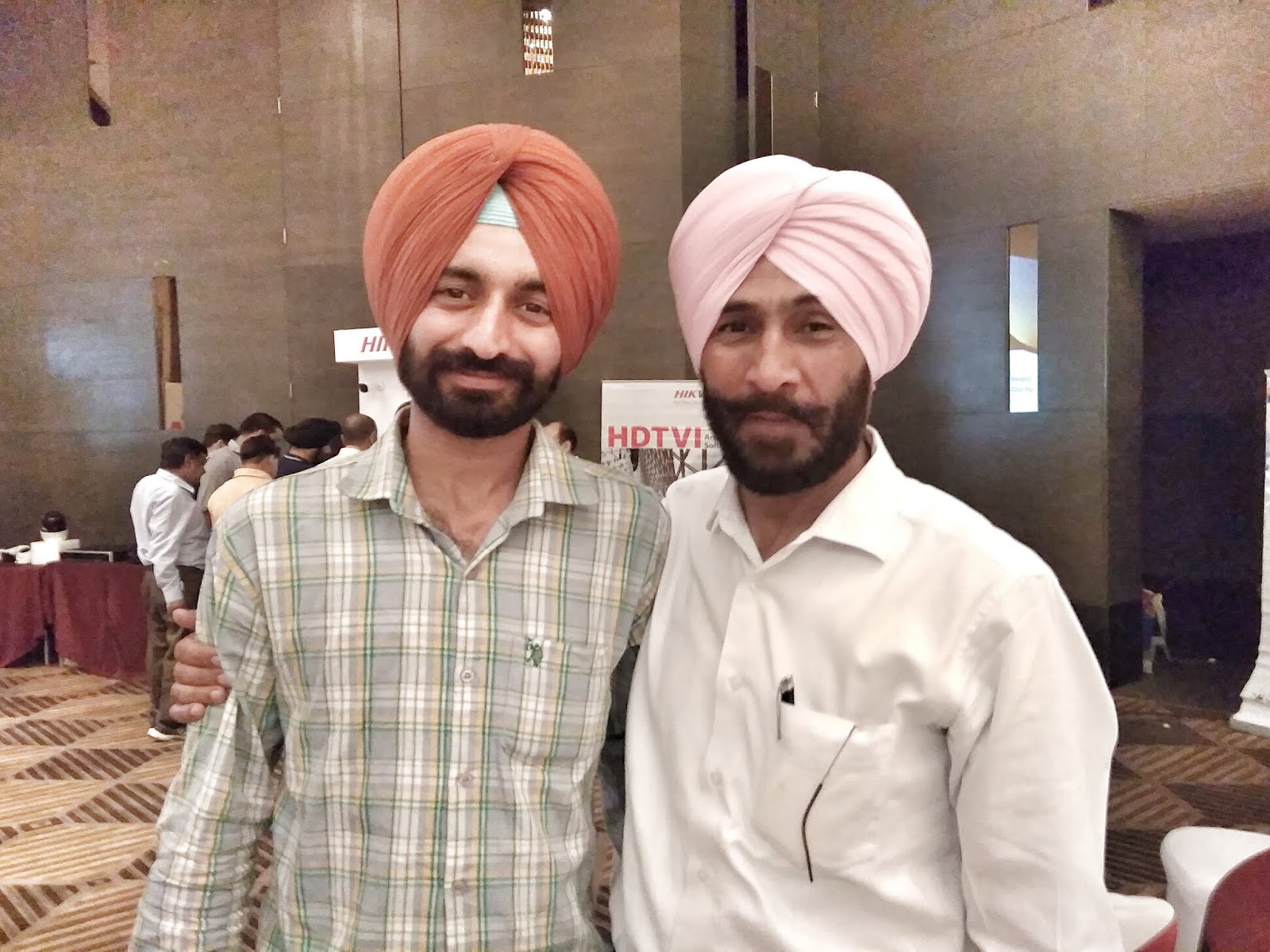 DHIMAN COMPUTER SUNAM