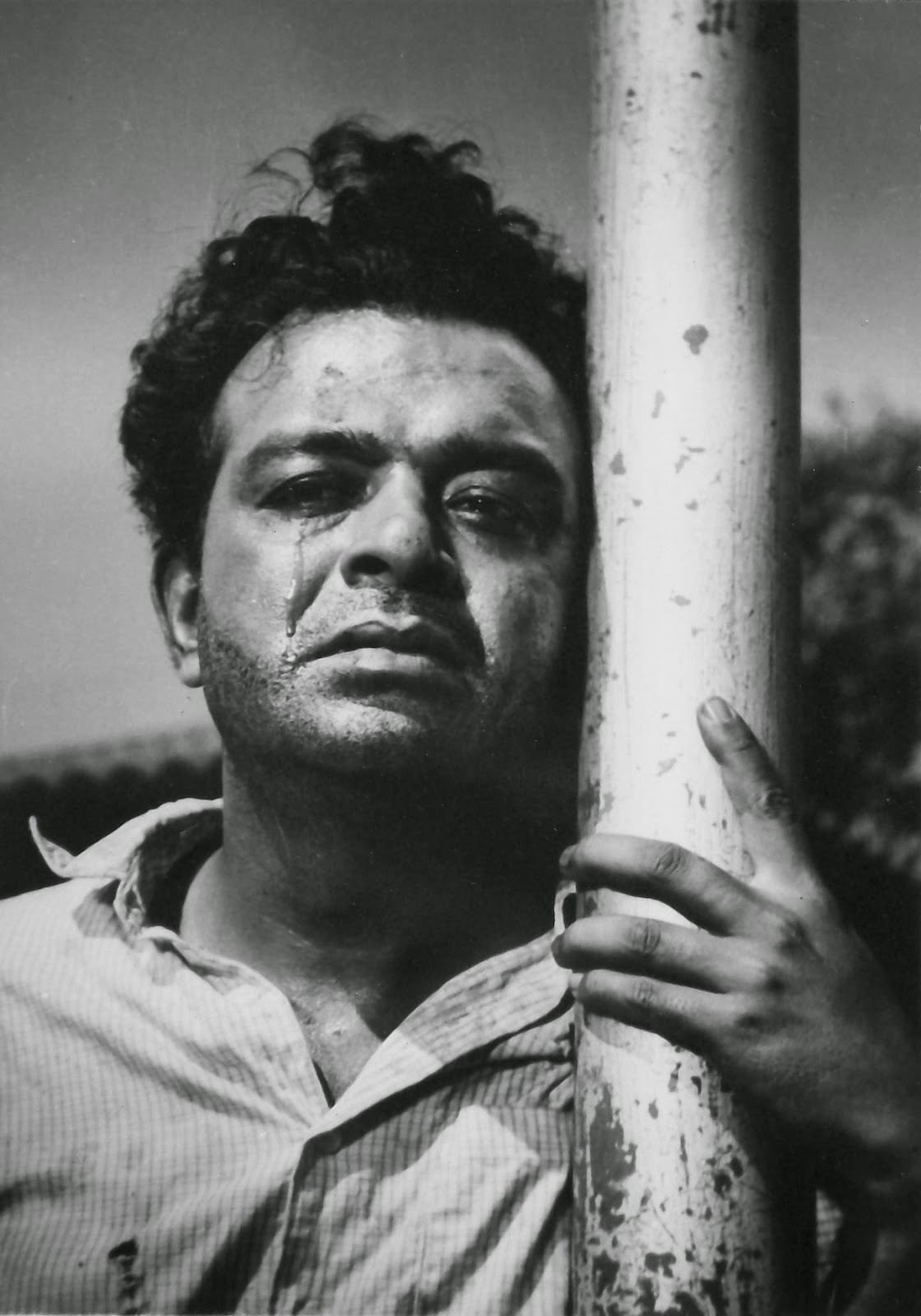 Tarun Bose and the World of Cinema: Forgotten Melodies - The Final ...