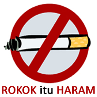 KATA SIAPA HUKUM ROKOK HARAM...!!!??? (Baca Selengkapnya) - Blog Fifi ...
