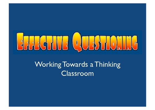 How To Teach In The Good Way Entry 4 What Are The Purposes Of Teacher How To Teach In The Good Way Entry 4 What Are The Purposes Of Teacher