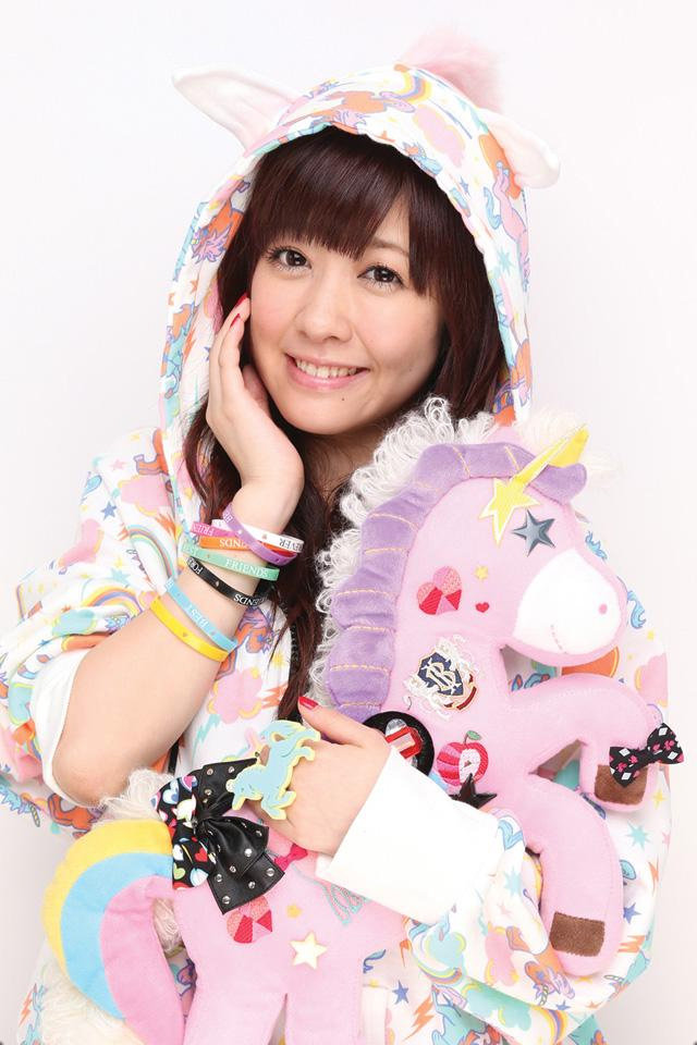 Desafío: 30 preguntas sobre Hello!Project ♡ | Idols Love