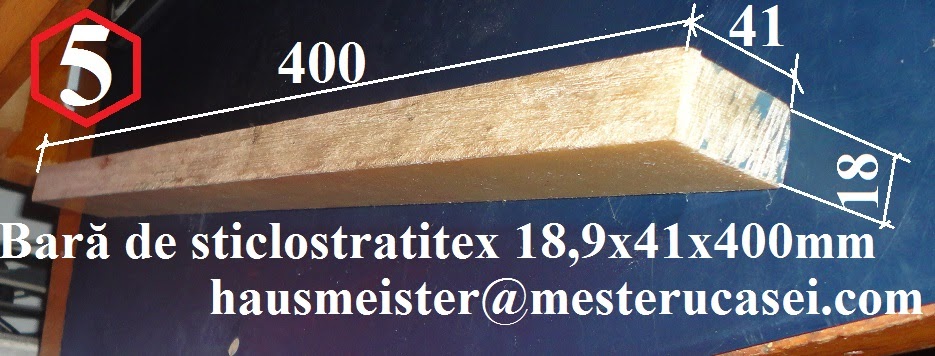 De vanzare: Textolit, sticlotextolit, sticlostratitex, pertinax plăci ...