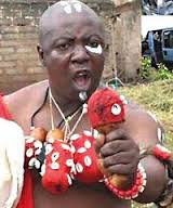 breakingnewsandvideo