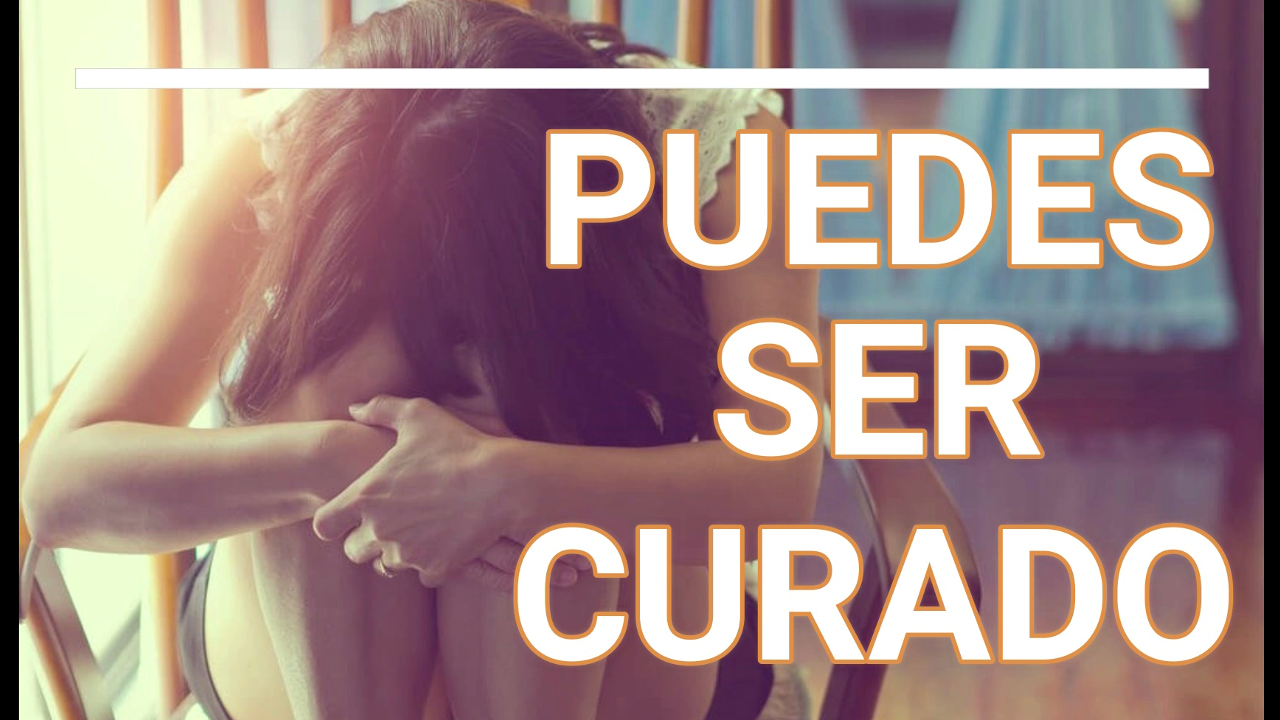 O Que Significa Sanado - LIBRAIN