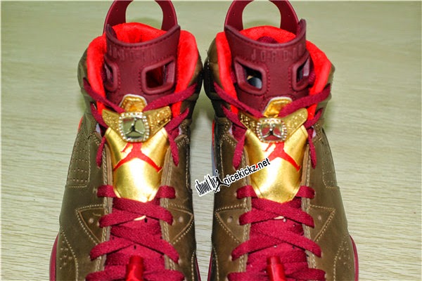 Celia Lin: 四月 2014