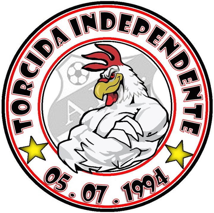 Torcida Independente Tricolor