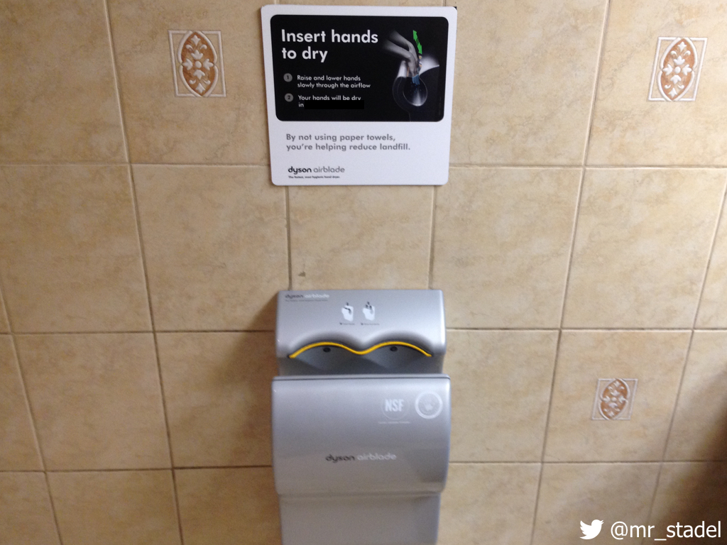 Divisible by 3 [Andrew Stadel]: August 2015