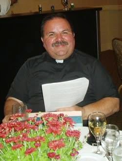 St. Michael's HS, Union City, NJ - Class of 1966 Golden Reunion: In ...