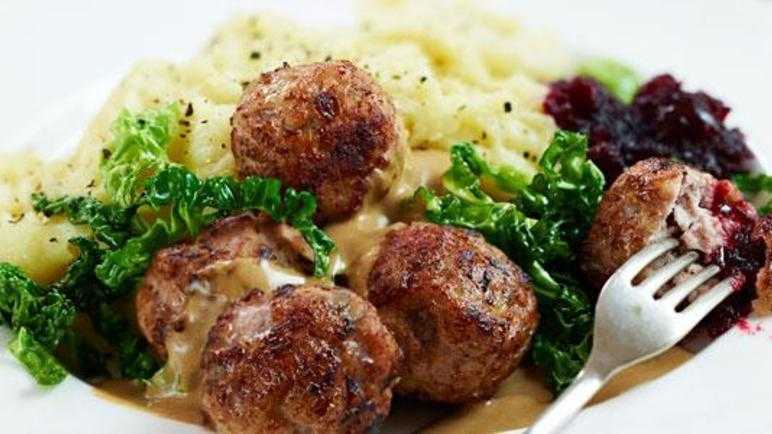 The Low Carb Diabetic: Pork and Apple Meatballs : serve with a lower ...