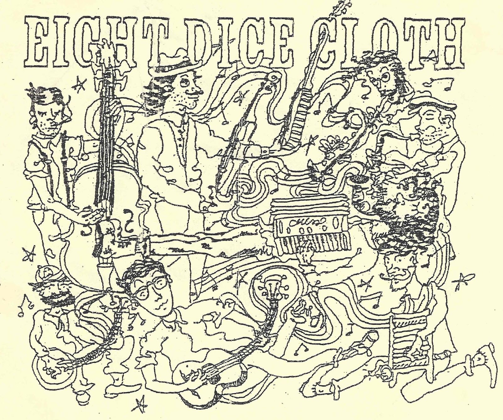 Corriente Textual: 2017